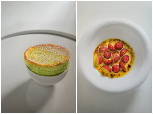 Bart Desmidt, Simpel Maar Goed